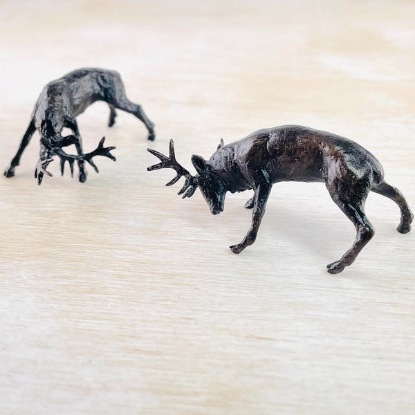 Smithsonia - best loved independent online gift shop.