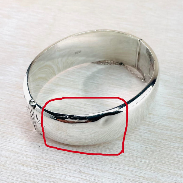 New Additions. – Smithsonia