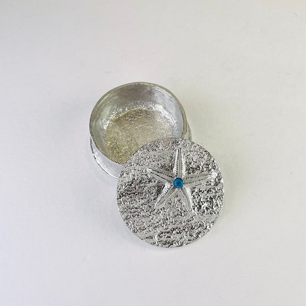 Stylish Pewter Gifts. – Smithsonia